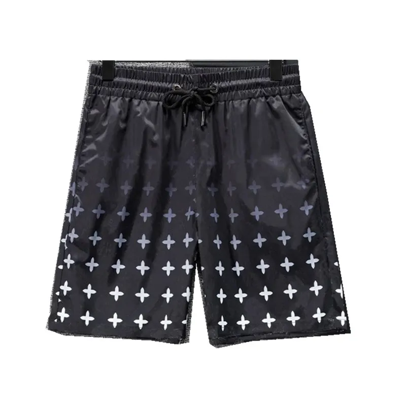 DHgate.com:Mens Summer Swimwear Shorts, Designer Board Shorts, Wimwear ...