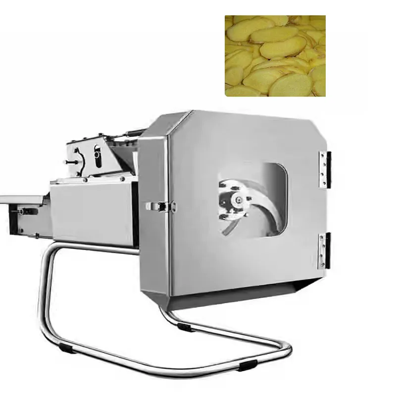 DHgate.com:Commercial Veggie Pro: Electric Vegetable Chopper and Slicer ...