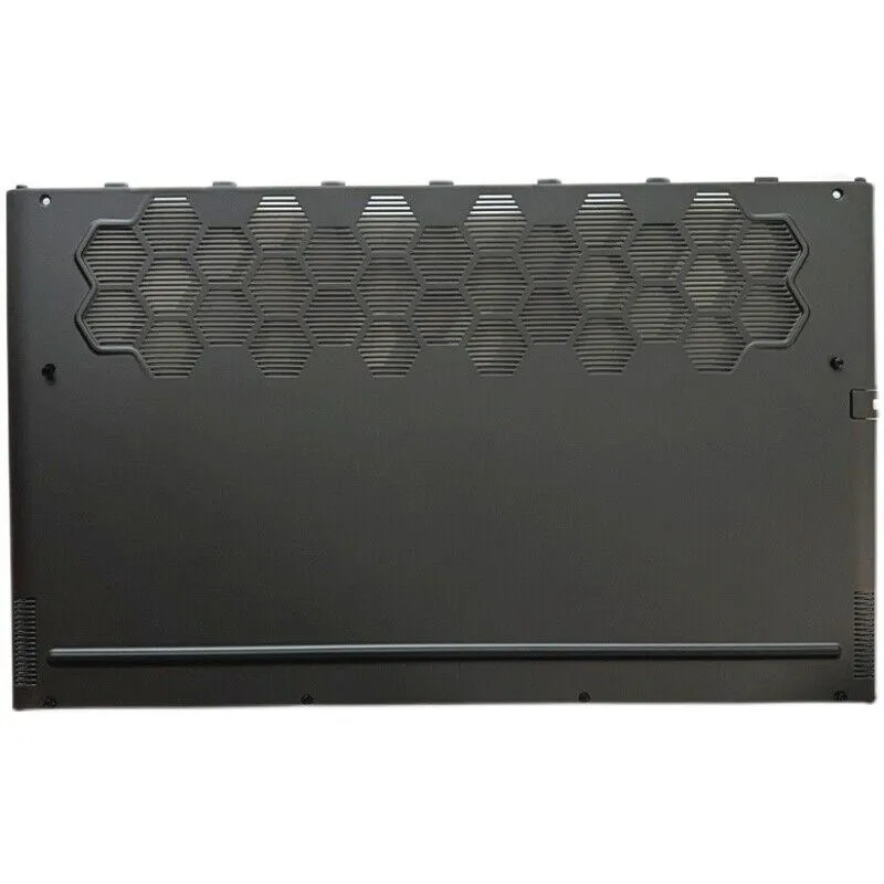 DHgate.com:New Dell Alienware M15 R2 Original Laptop LCD Bottom Base ...