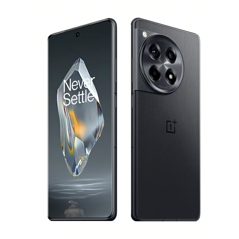 DHgate.com:OnePlus 5G Smartphone - 16GB RAM, 512GB ROM, Snapdragon 8 ...