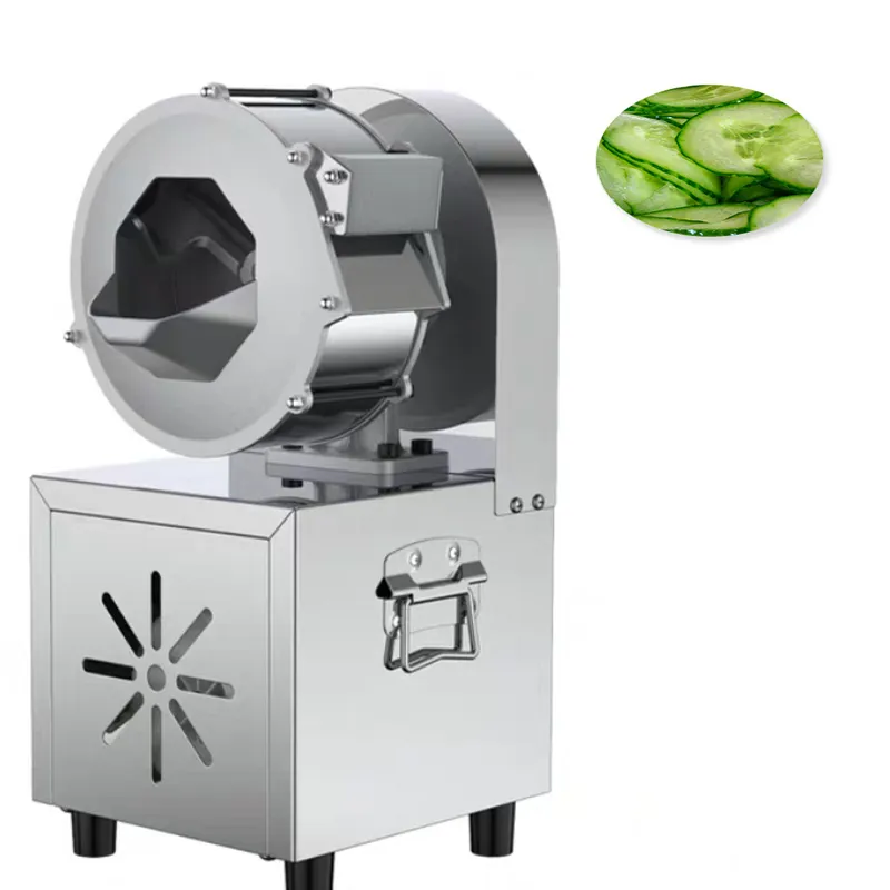 DHgate.com:Versatile Vegetable Slicer & Dicer - Spring Onion, Leek ...