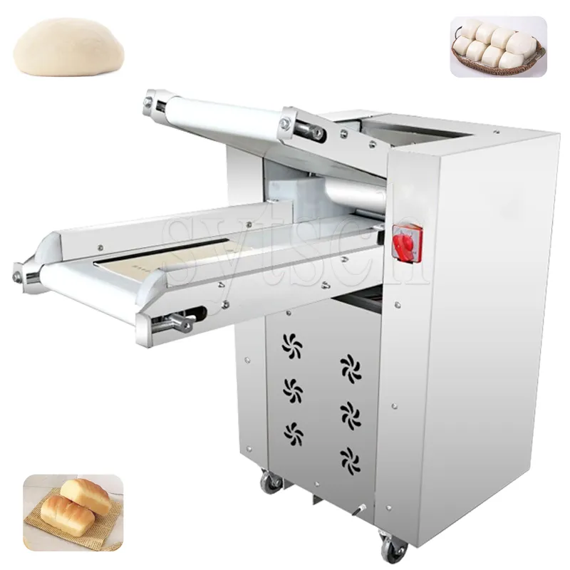 Stainless Steel Commercial Automatic Circulation...