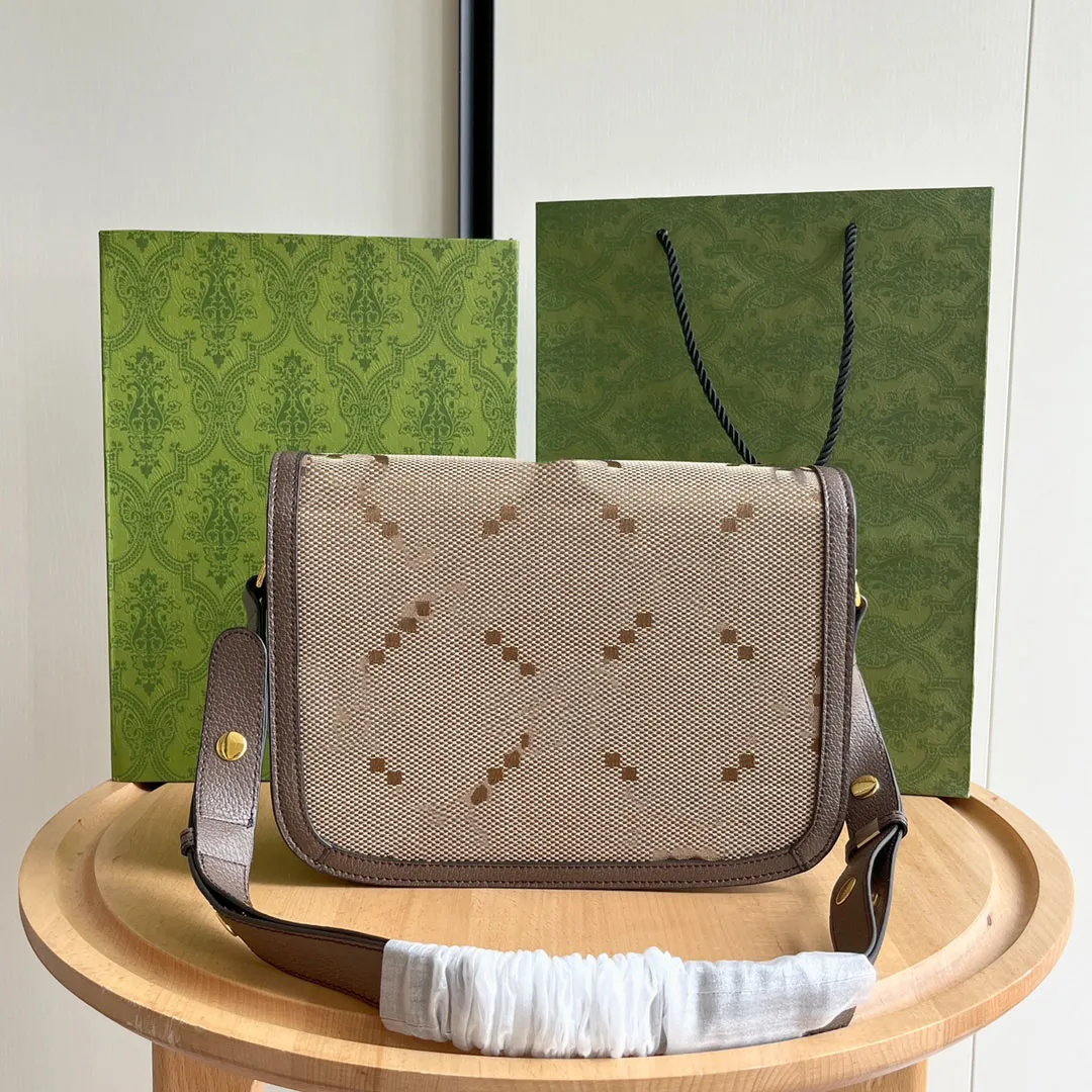 Luxury Drawstring Bucket Bag - Designer Cylinder Handbag, Genuine ...