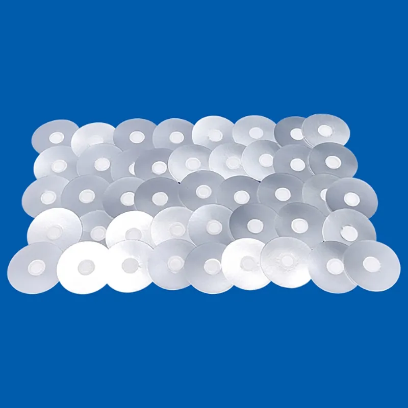 DHgate.com:Custom Plastic Packaging Bottle with Breathable Sealing ...