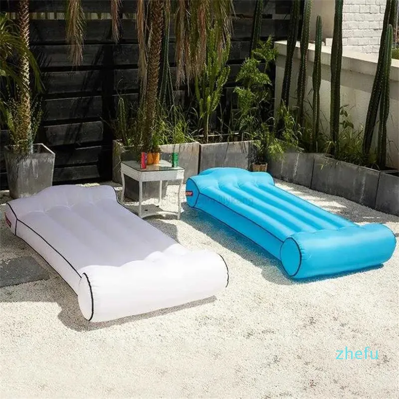 Outdoor Water Sports Lounge Chair Portable Floating... From Zhefu, $58. ...