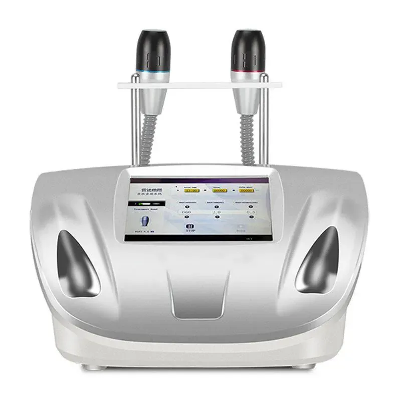 V Max Hifu Vmax Lift For Skin Tightening, Wrinkle Removal, And Fat Loss ...
