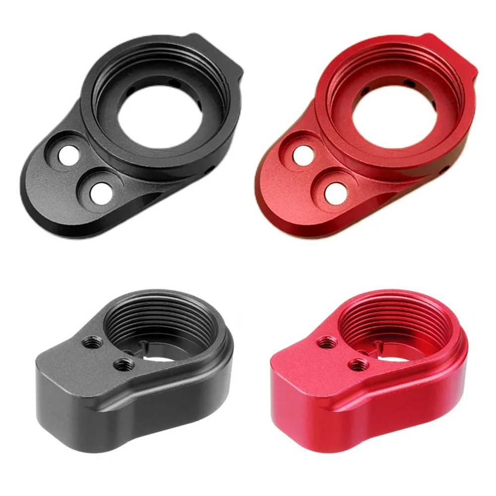 DHgate.com:Complete Jinming 13 Jinming 8 Adapter Base Metal Core ...