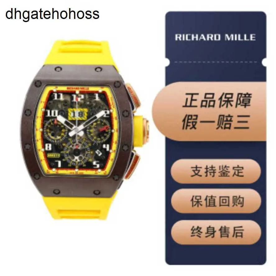 DHgate.com:Swiss Mens Limited Edition Automatic Mechanical Watch ...