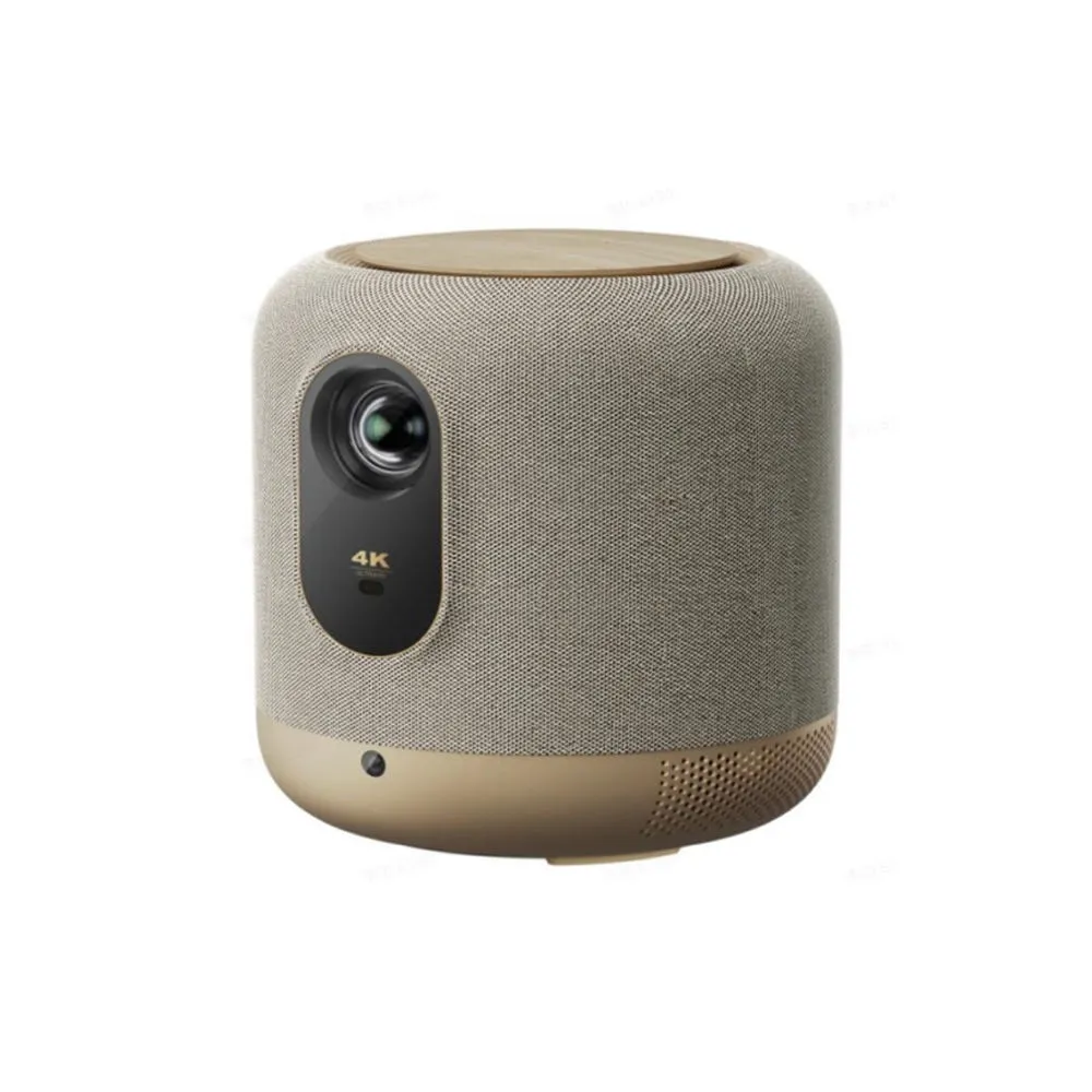 DHgate.com:4K Laser Projector | 2500 ANSI Lumens | 240Hz Ultra ...