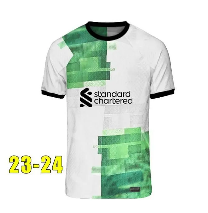 Official Maroon Soccer Jersey Set For Men, Women, And Kids Includes 3XL ...