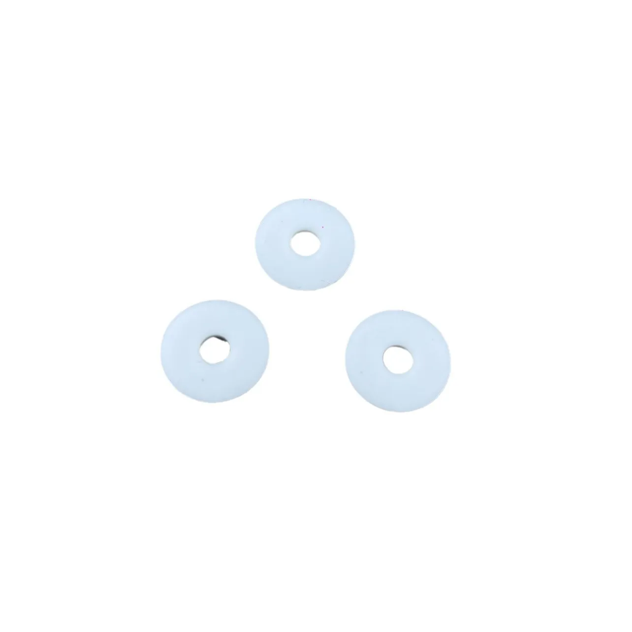 DHgate.com:Nylon Sky Ladder Tapping Head AOE Gasket 1.5mm or 1mm ...