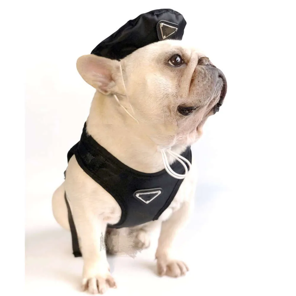 Dog Vests For Winter Warm Winter Dog Coat With Hat, Waterproof ...
