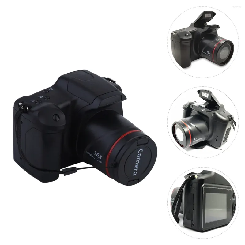 DHgate.com:Portable Hiking Camera, HD Telephoto Dry Camera for ...