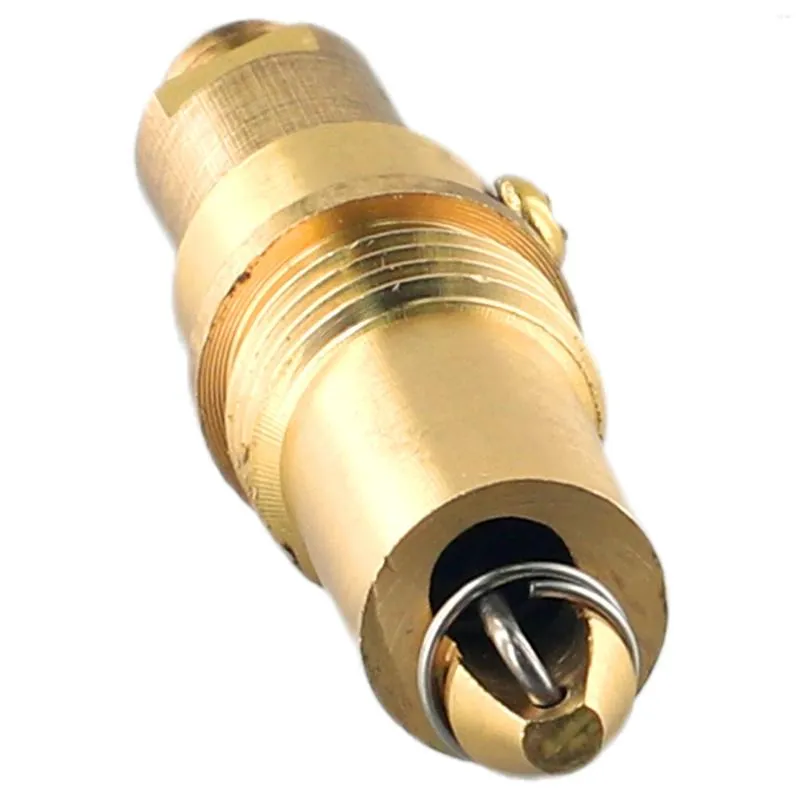 DHgate.com:Bath Accessory Set, Bolt Spring Click Clack Plug Waste Parts ...