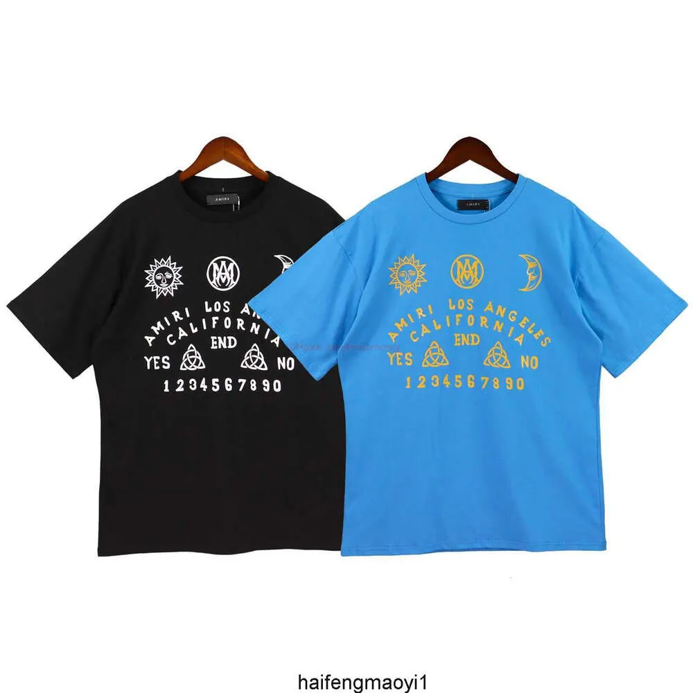 women amari amiiri designer Clothing men New luxury amis Fashion amirl ...