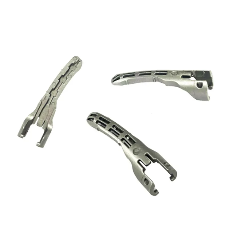 Wholesale Purchase Metal Fabrication Companies For Ultrasonic Cutter ...