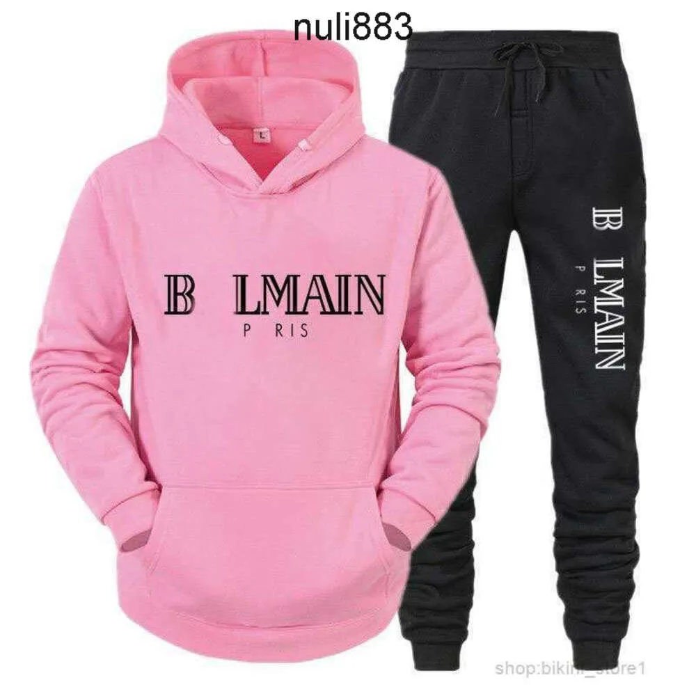 Balmani M3XL Men's Aldi Sportswear Tracksuit PYF8 Designer Sweatshirt ...