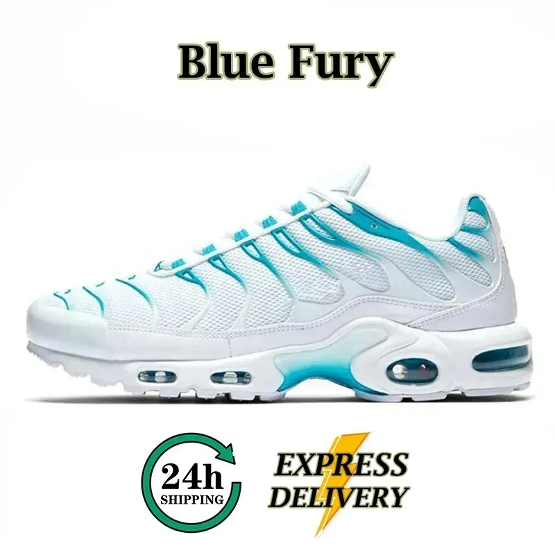 2024 Tn Plus 3 Terrascape Herren Damen Laufschuhe Tns 25th Anniversary ...