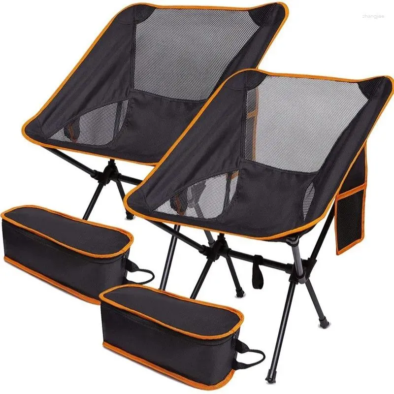 DHgate.com:Portable Ultralight Moon Chair Outdoor Foldable Camping ...