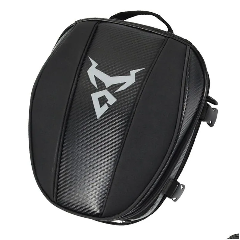 DHgate.com:Motocentric Waterproof Motorcycle Backpack Tank Bag, 2-in-1 ...