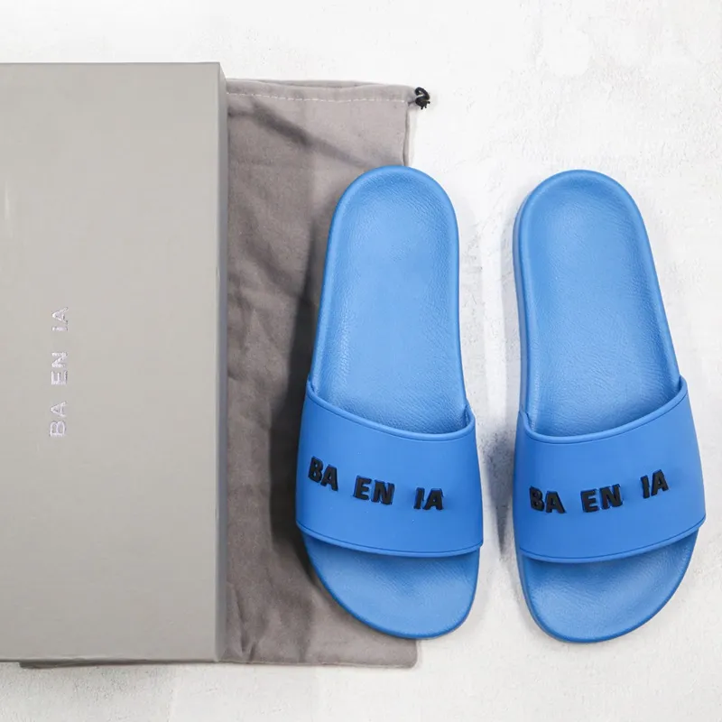 Designer Wool Slides: Luxe & Comfy Womens Sandals With Fuzzy Flip Flops ...