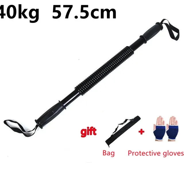 20kg 50kg Hand Holding Spring Arm Exercise Forearm Trainer Arm ...
