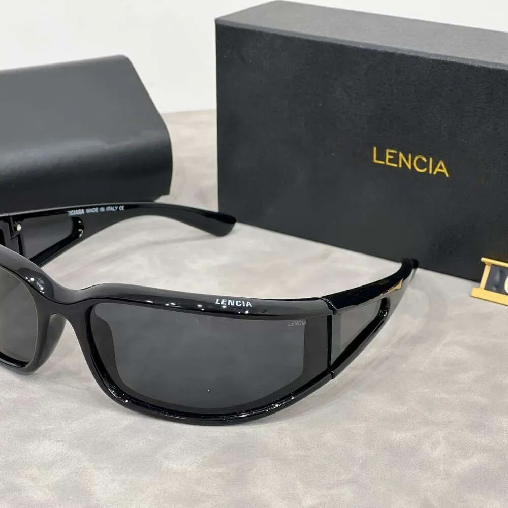 Balancaigs Future Punk Sunglasses: Trendy, Stylish & Functional For ...