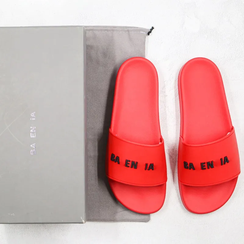 Designer Wool Slides: Luxe & Comfy Womens Sandals With Fuzzy Flip Flops ...