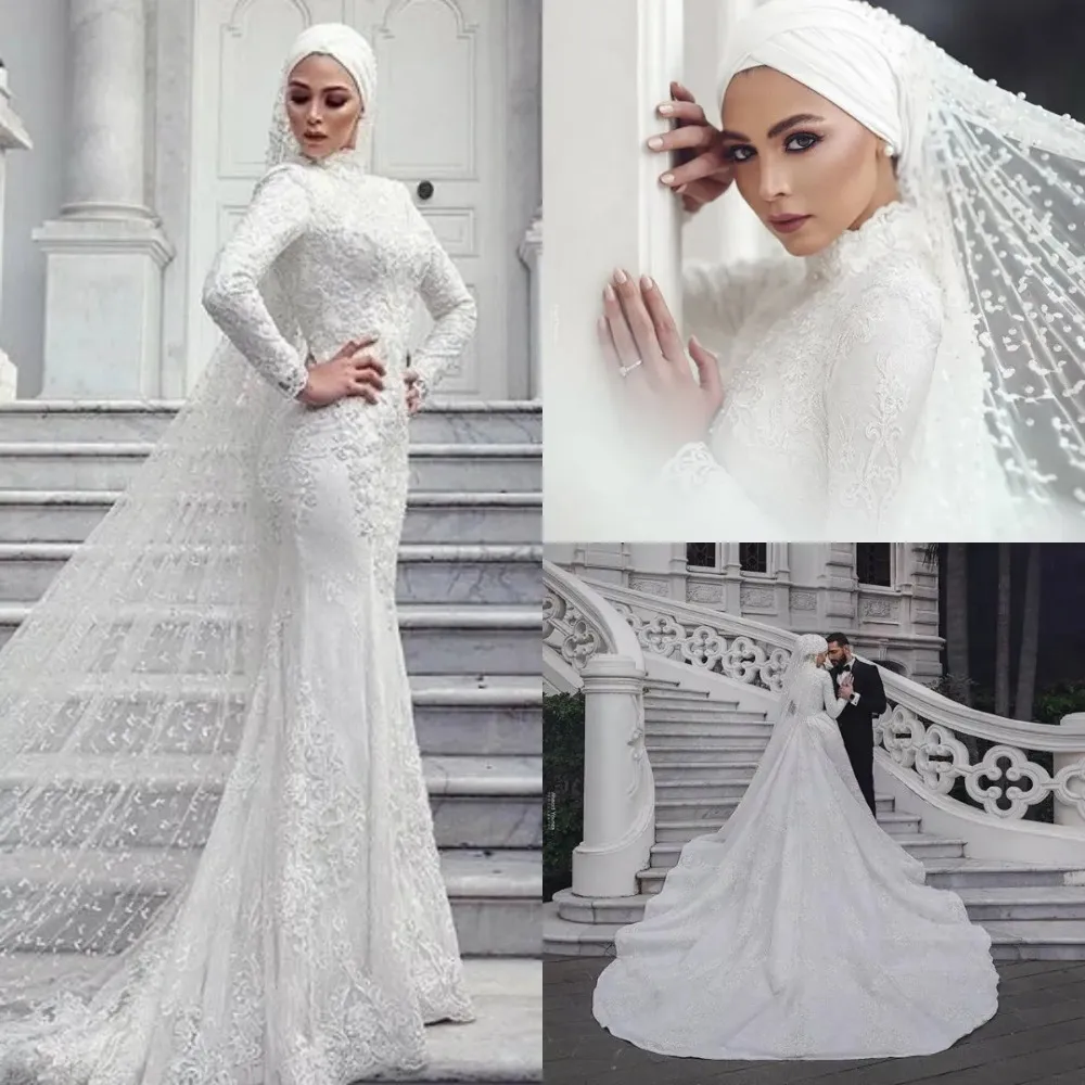 Modern muslim wedding 60 photos - Astyledwedding.com