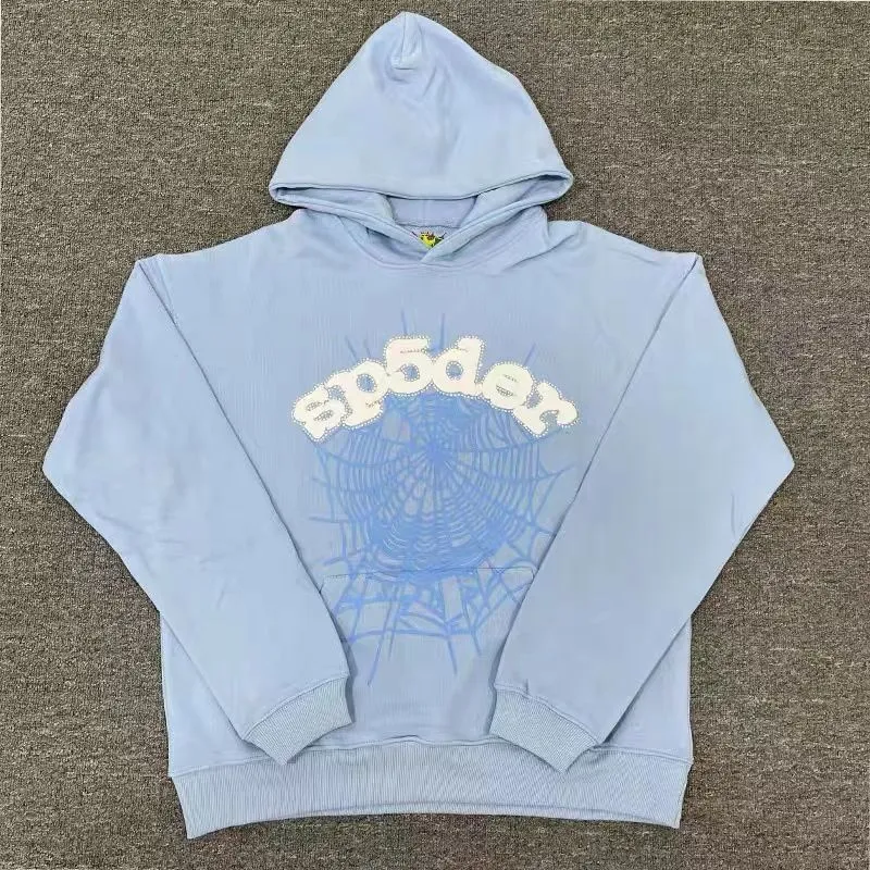 DHgate.com:Designers Pink Spider Sweatshirt & Hoodie Set DHgate.com:Designers Pink Spider Sweatshirt & Hoodie Set