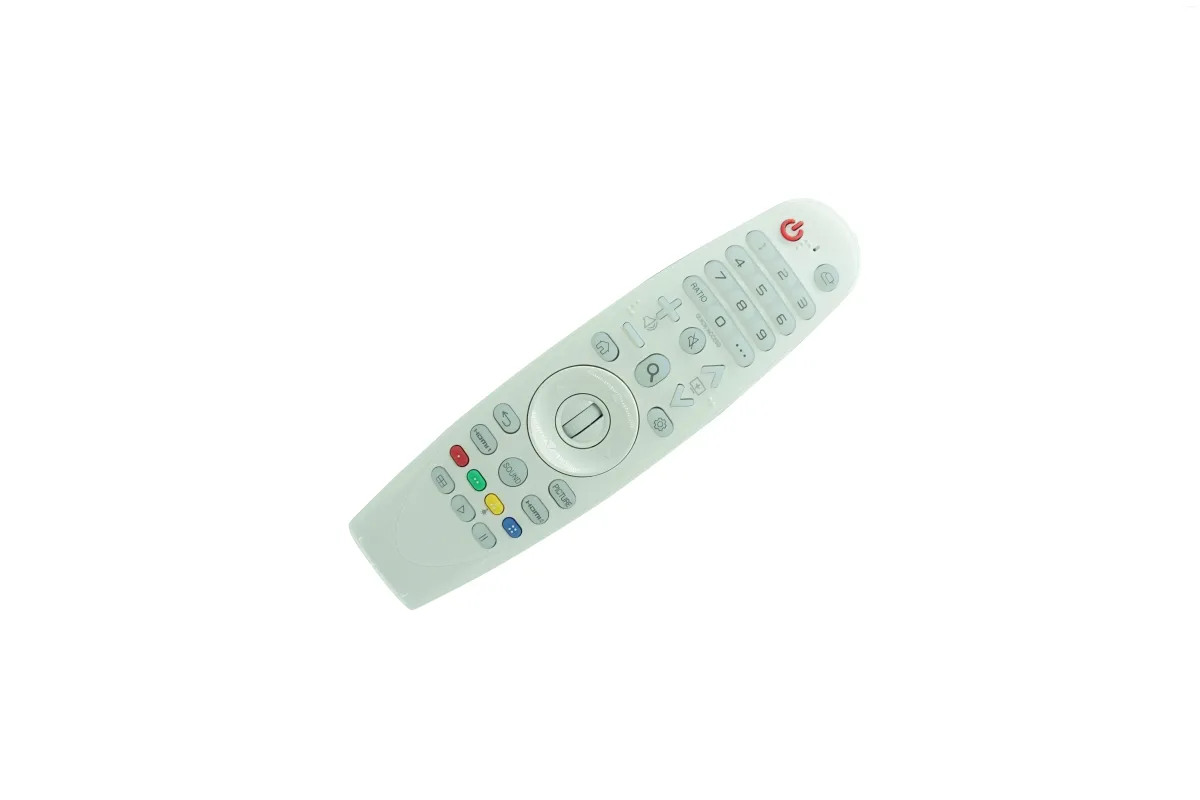 DHgate.com:Magic LG ProBeam AN-MR19PJTR Remote Control for ProBeam ...