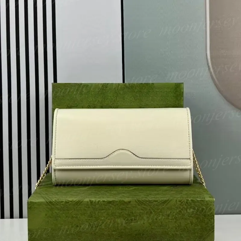 Fashion Designer Chain Bags Women's Designer... From Moonjersey, $71.12 ...