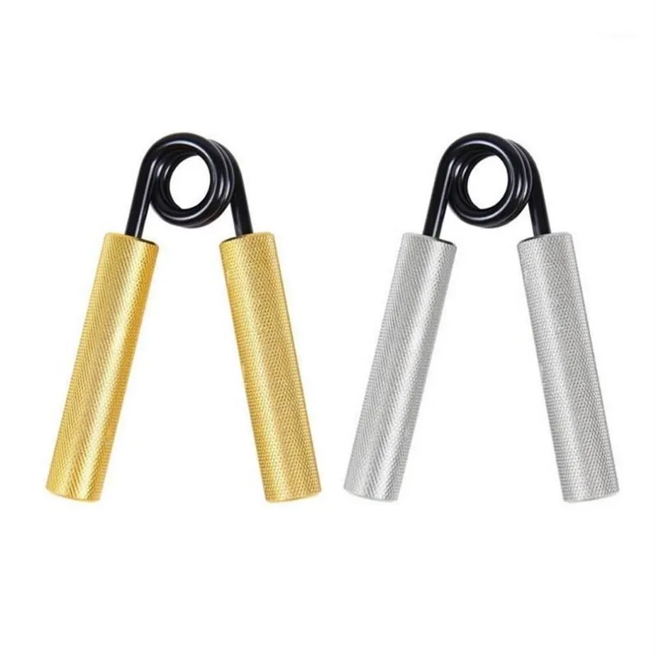 DHgate.com:100lbs-350lbs Fitness Heavy Grips Wrist Rehabilitation ...