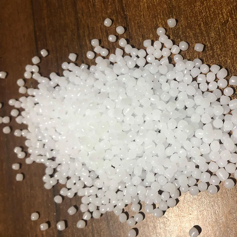 DHgate.com:High Mobility PE Particle Enhanced Raw Materials for Plastic ...