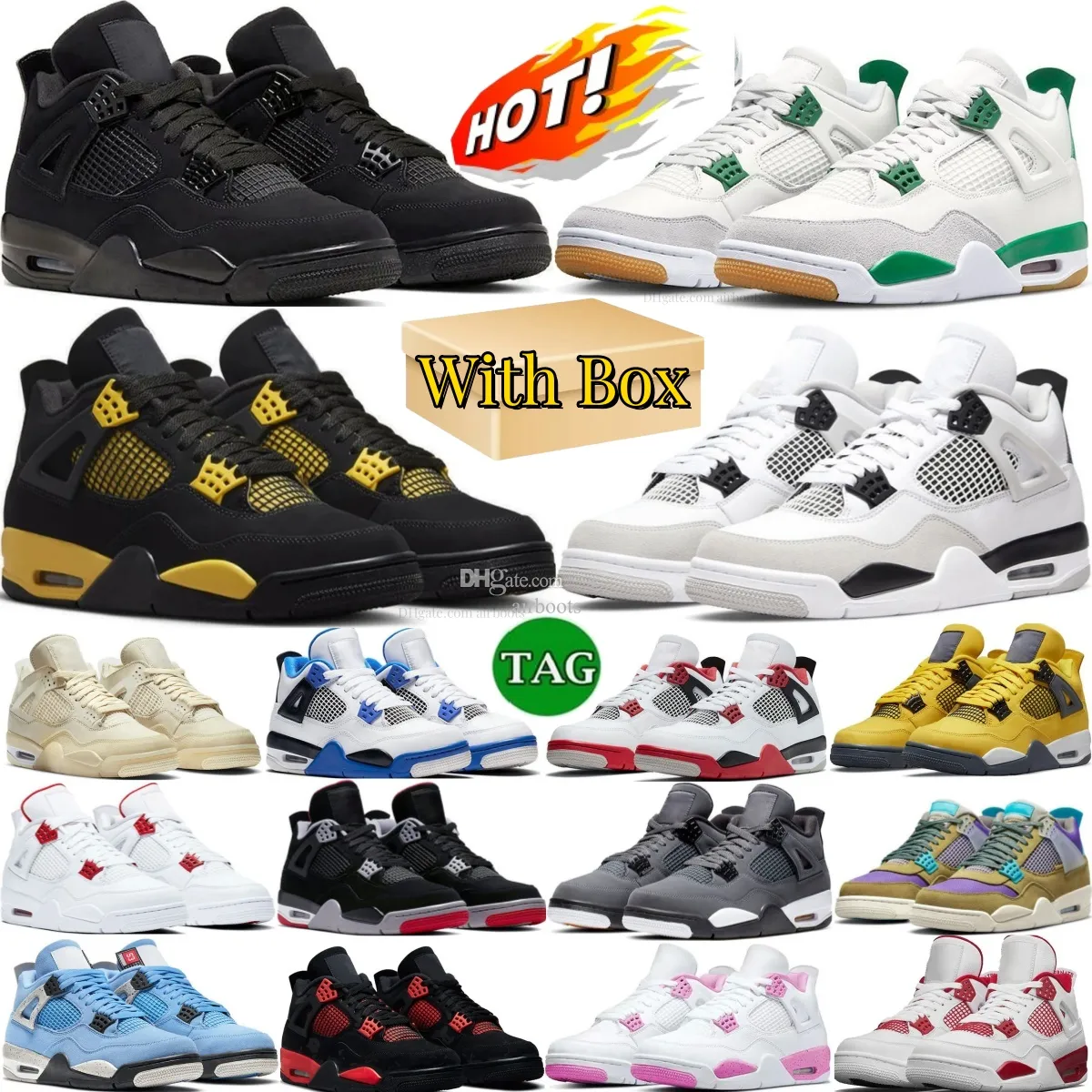 Basketball Shoes Black: High Performance Athletic Footwear In Bold ...