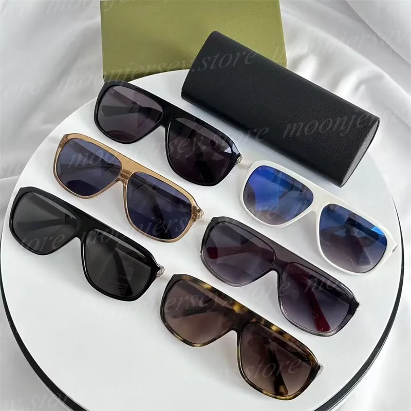 10A Premium Quality Sunglasses For Men And Women ... From Moonjersey ...