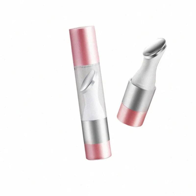 Lip Plumper Device Electric Lip Enhancer: Portable Lip Plumper Tool For ...