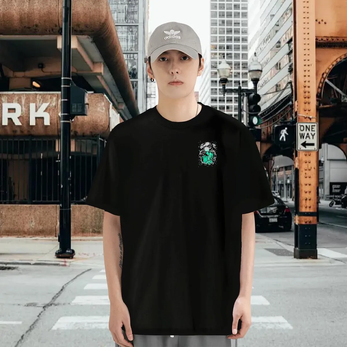 Customized Matching Couples T Shirts: Premium Cotton, Breathable, Fun ...