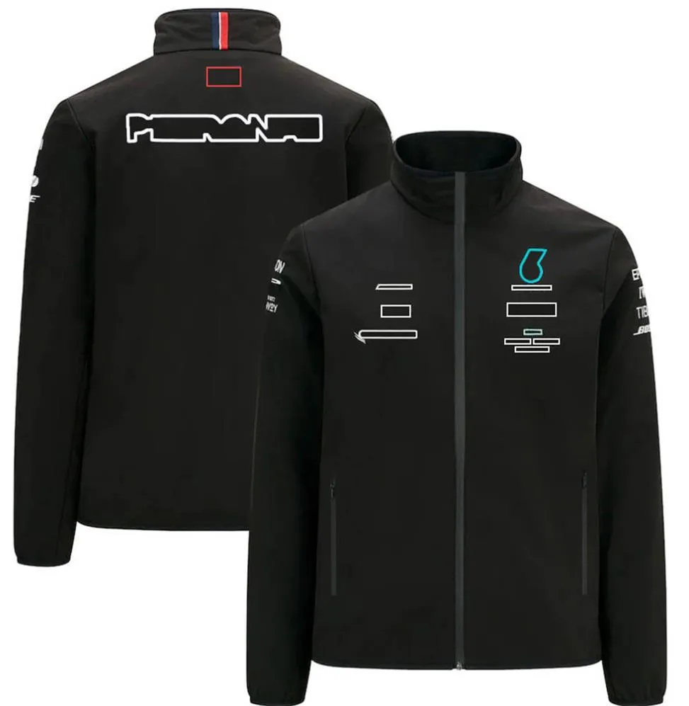 F1 Hats Racing Team Uniforms: Men's Motorsport Fan Apparel, Breathable ...