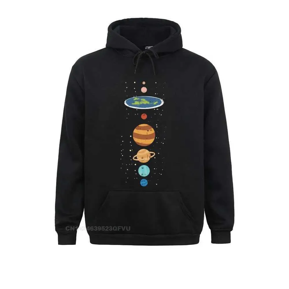 Alien Hoodies Cotton Blend Graphic Sweatshirt For Men And Women ...