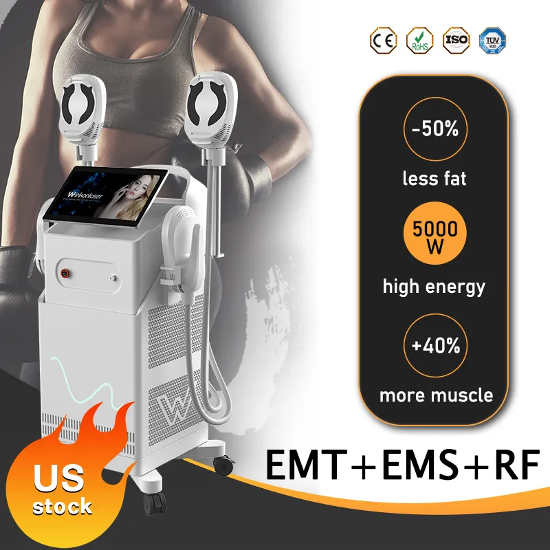 2024 EMS Vertical Electrical Infrared Florence And The Machine For Body ...