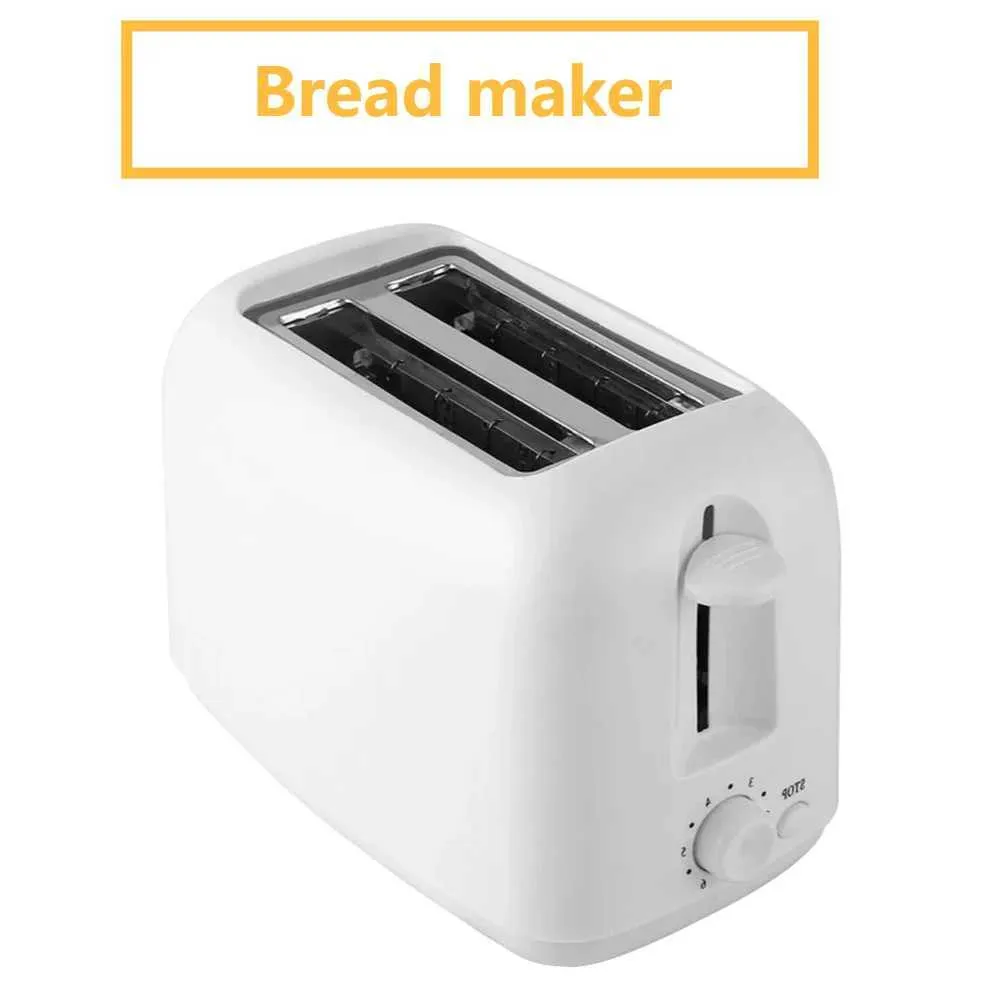 DHgate.com:"2-Slice Electric Toaster with Removable Crumb Tray: Compact ...