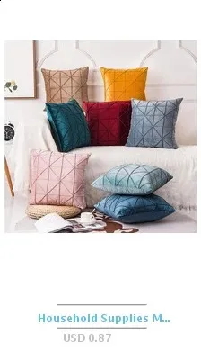 Donut Collar for Dogs After Surgery Soft Pet Neck Cone Recovery Collar ...