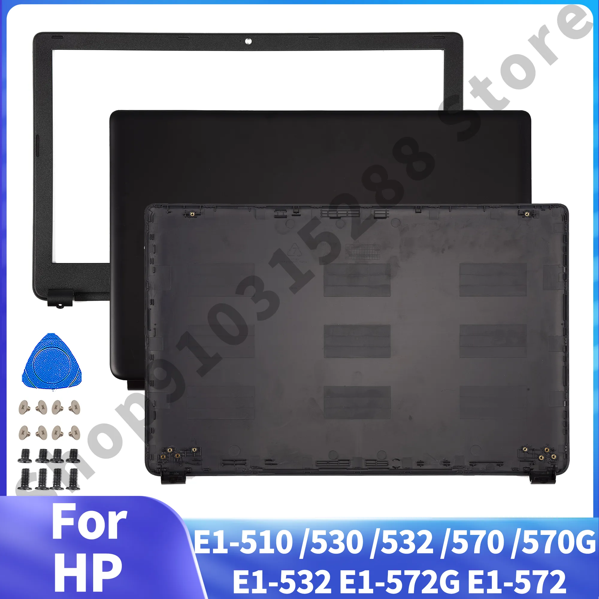 DHgate.com:Laptop Housing Case For Acer Aspire E1-510 E1-530 E1-532 E1-570 E1-570G E1-572G E1 ...