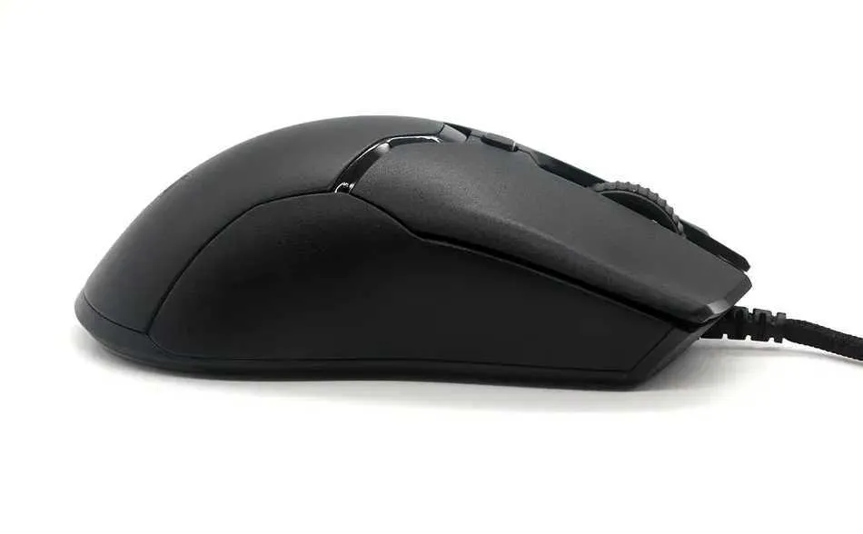 Razer Viper Mini Mouse 8500DPI Optical Sensor Chroma RGB Wired 61 Grams ...