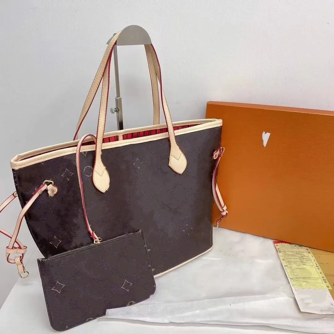 Luxury Designer Tote Bag - Large Capacity Travel Beach Bag for Women ...