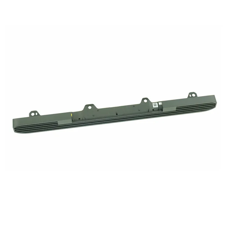 Dell Inspiron 15-7000 Air Outlet Baffle Strip - Heat Dissipation Shell ...