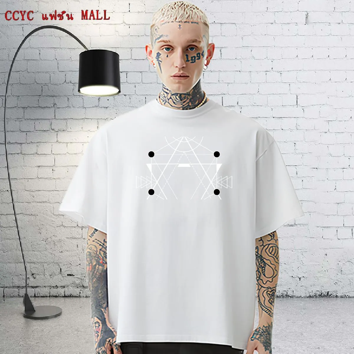 Premium Cotton Graphic Tees: Cool Designs, Breathable Comfort. Shop Now ...