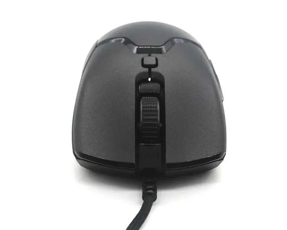 Razer Viper Mini Mouse 8500DPI Optical Sensor Chroma RGB Wired 61 Grams ...