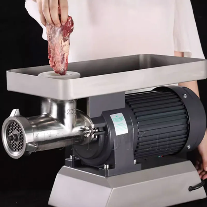 1600W Rbaysale Meat Grinder Mincer 340Kg/H Capacity... From Topnotch66 ...